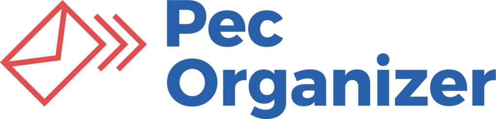Cos’è PecOrganizer | Software Italiano per la Gestione PEC