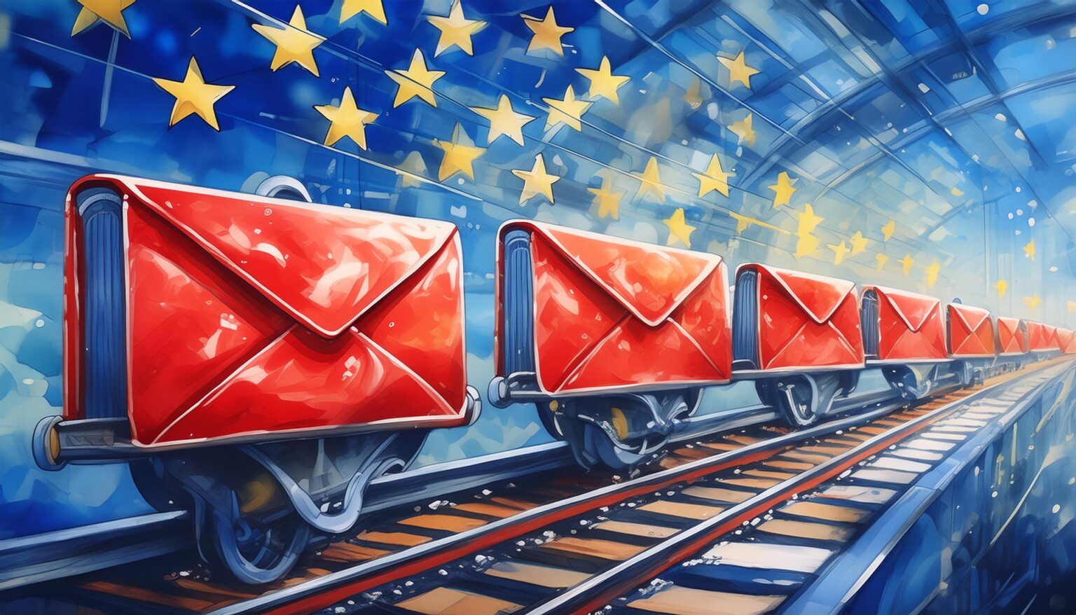 Che cos'è la PEC? | PecOrganizer