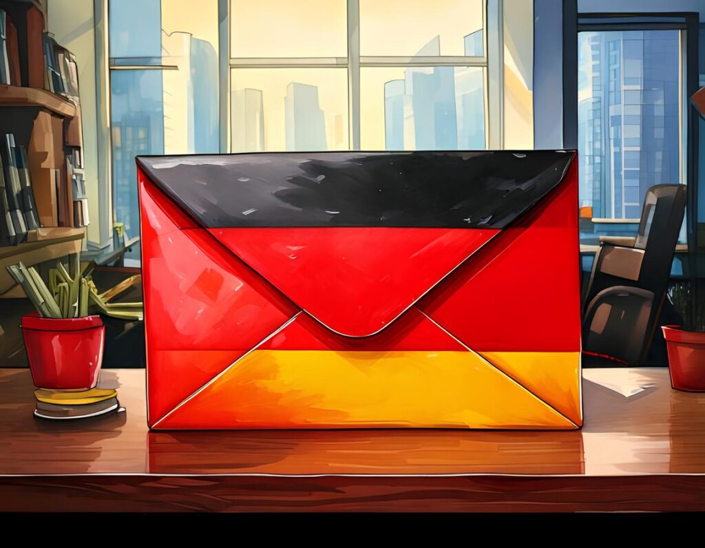 Software Gestionale PEC | Pec Organizer