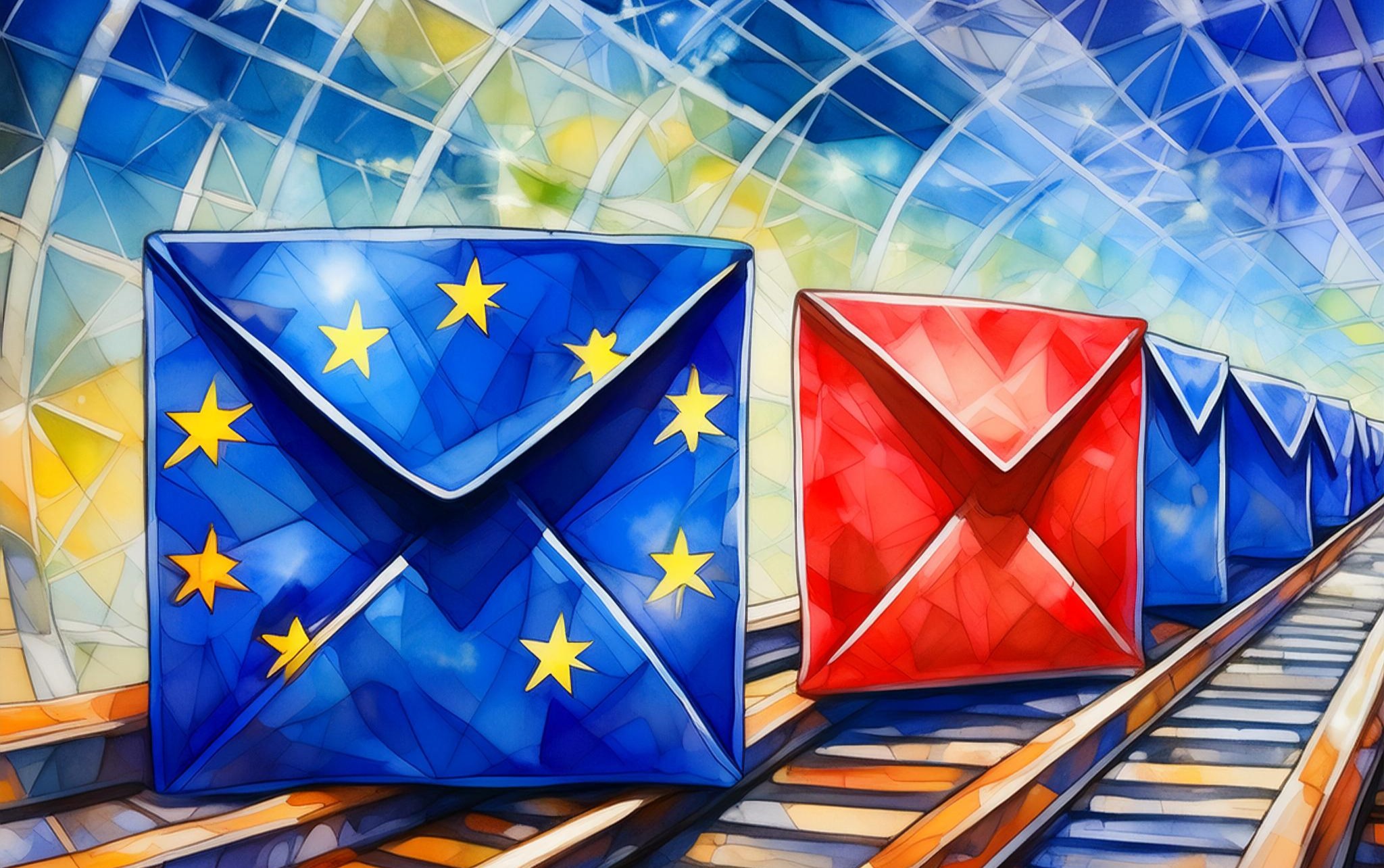 Software Gestionale PEC | Pec Organizer