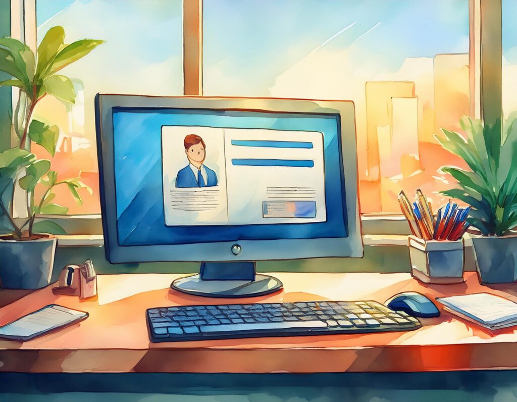 Software Gestionale PEC | Pec Organizer