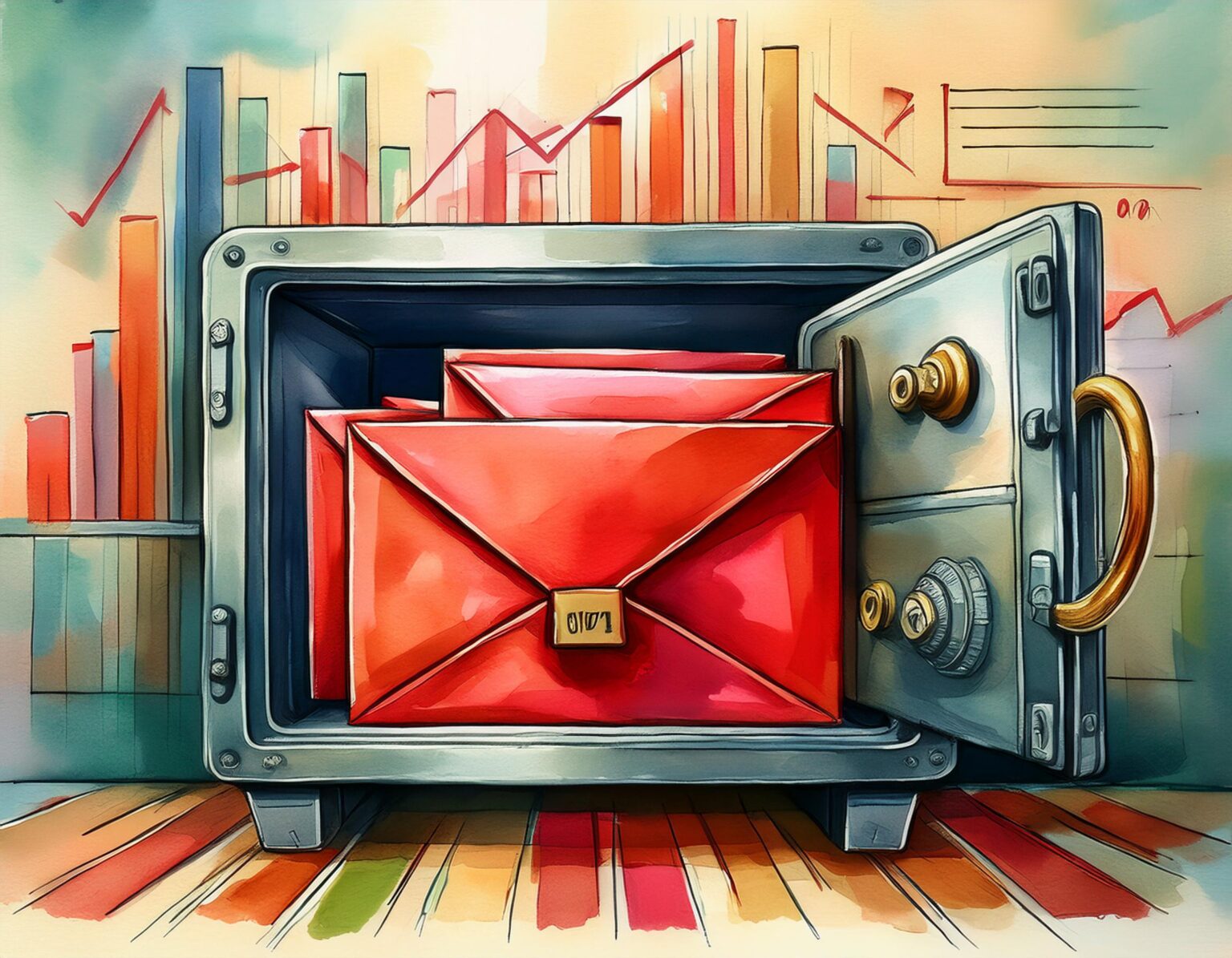 Software Gestionale PEC | Pec Organizer